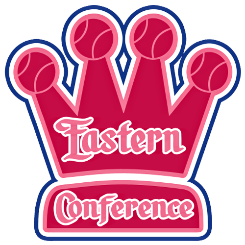 Can anyone help me with the following logos - OOTP Developments Forums